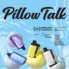 pillow talk vape / pillowtalkvape.com